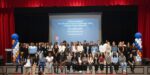 The Mediation Center of the Coastal Empire Honors Youth Peacemakers ...